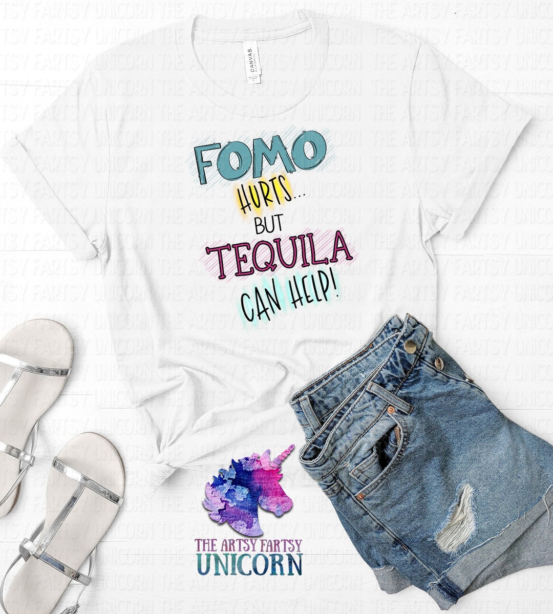 DIGITAL FILE: FOMO Hurts but Tequila Can Help - Vanderpump Rules Fans ...
