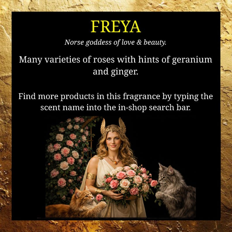 FREYA Rose Bouquet Scented Bubble Bath. - Etsy
