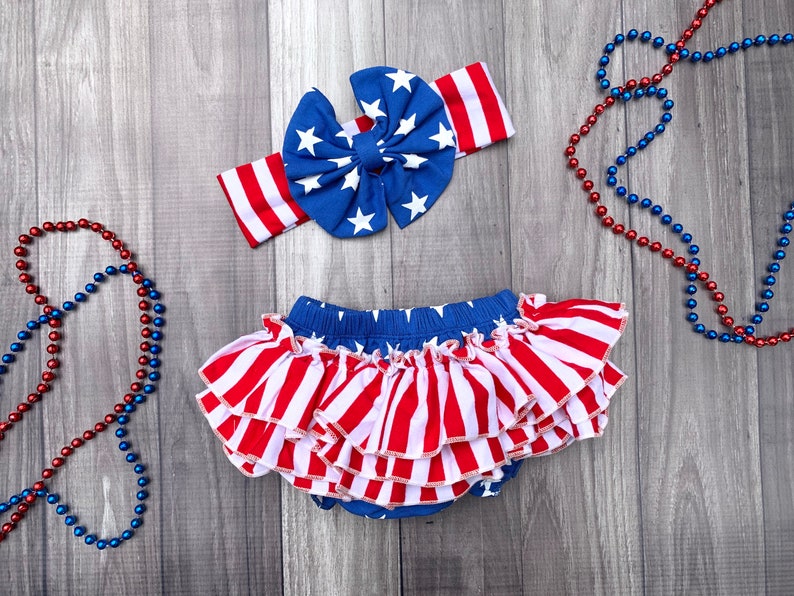 GOP Elephant Republican Party Baby Girl Bodysuit Outfit - Etsy New Zealand