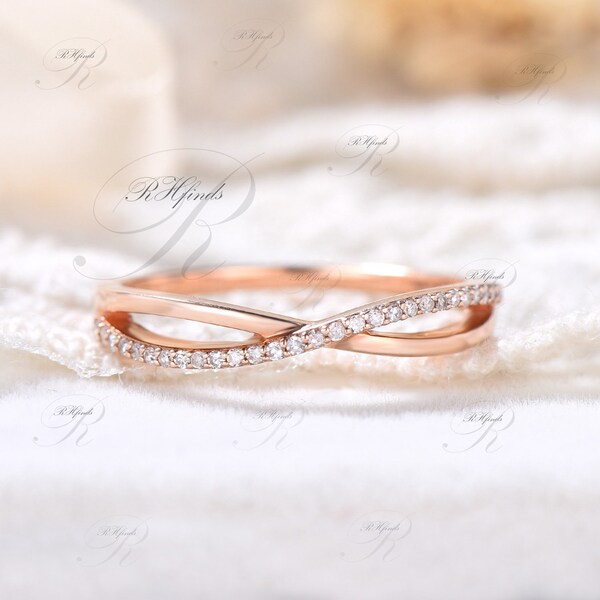 Split Band - Etsy