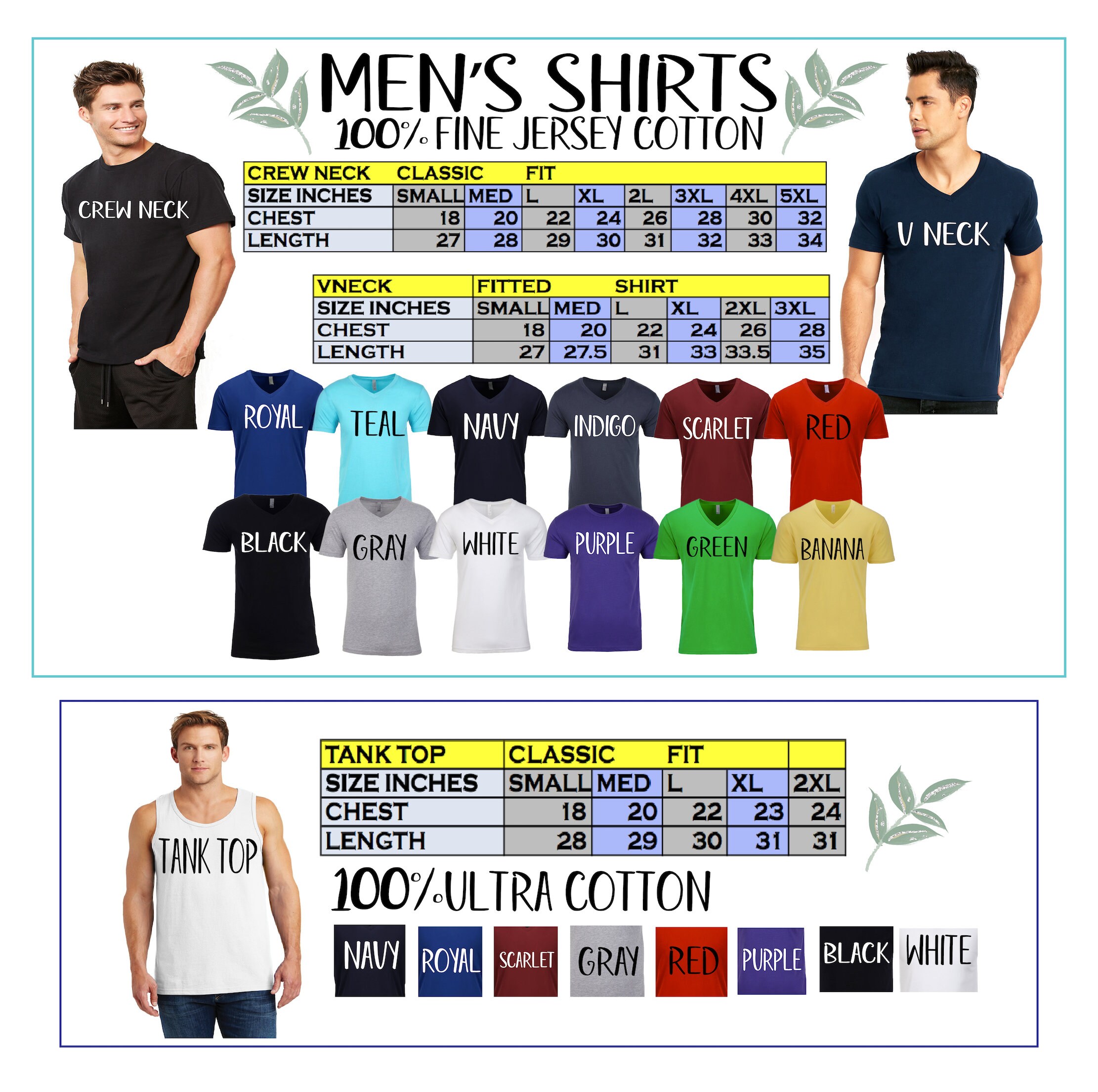 Bachelorette Party Tank Tops Bee Tank Tops Bee Themed Party | Etsy