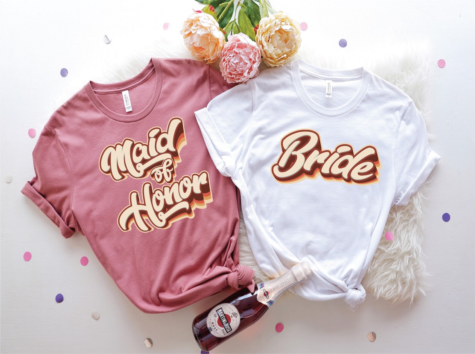 Bachelorette Party Vintage Shirts, Retro Shirts, 80's Shirts, Retro ...