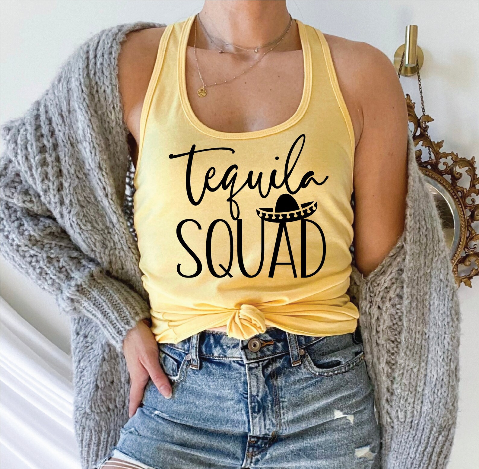 Mexico Tequila and Friends Shirts, Next Stop Mexico Vacations Shirts ...