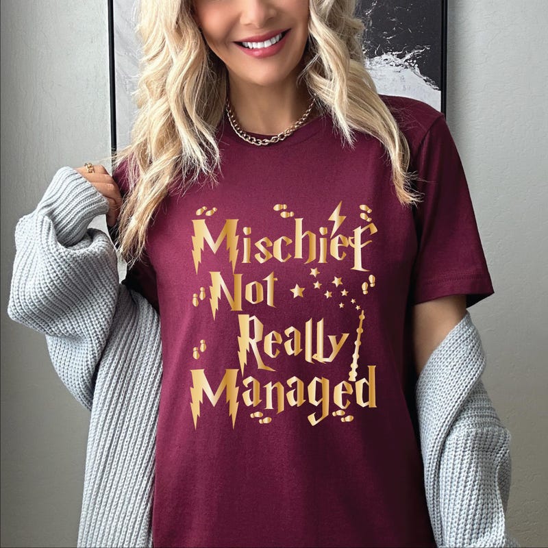 MyPartyTees - Etsy