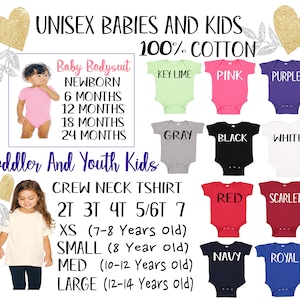 Next Stop Mexico Vacations Shirts, Birthday Shirts, Mexico Girls Trip ...