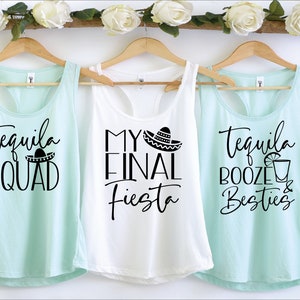 Next Stop Mexico Vacations Shirts, Birthday Shirts, Mexico Girls Trip ...