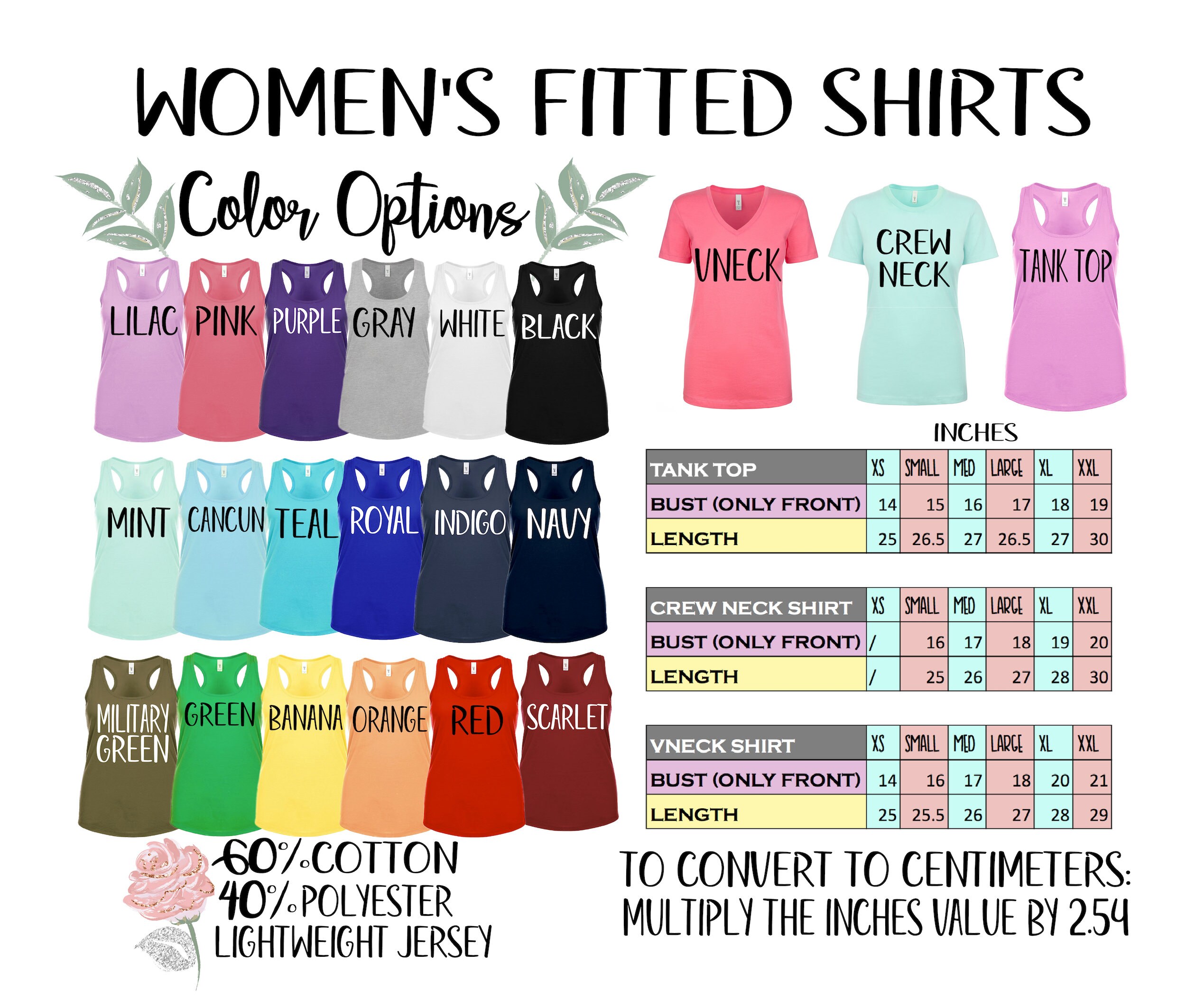 Bachelorette Party Tank Tops Bee Tank Tops Bee Themed Party | Etsy