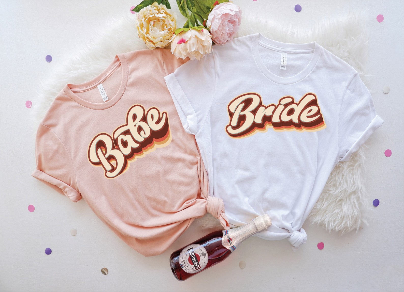 Bachelorette Party Vintage Shirts, Retro Shirts, 80's Shirts, Retro ...