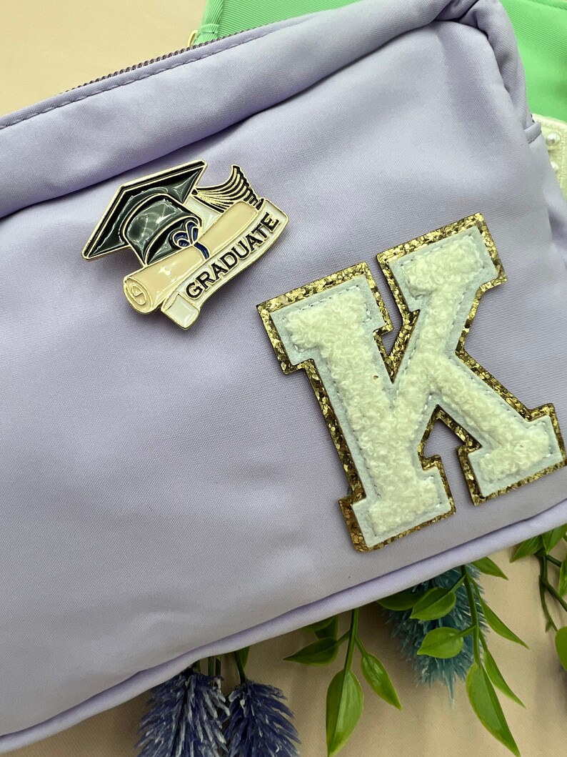 Personalized Graduation Gift, Graduate 2025, Class of 2025 Gift ...
