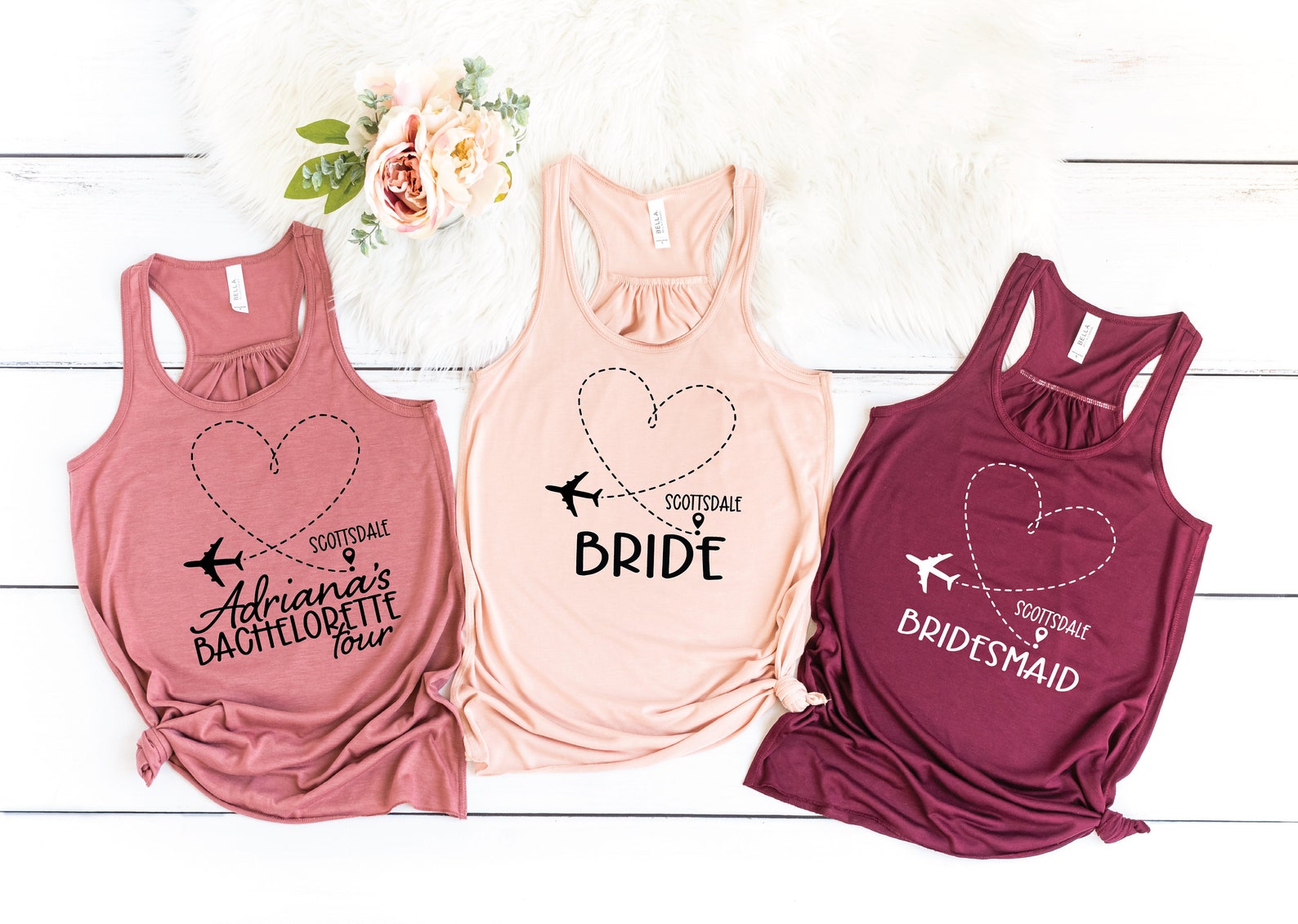 Family Vacation Shirts, Cabo Shirts, Mexico Bachelorette Trip Shirts ...