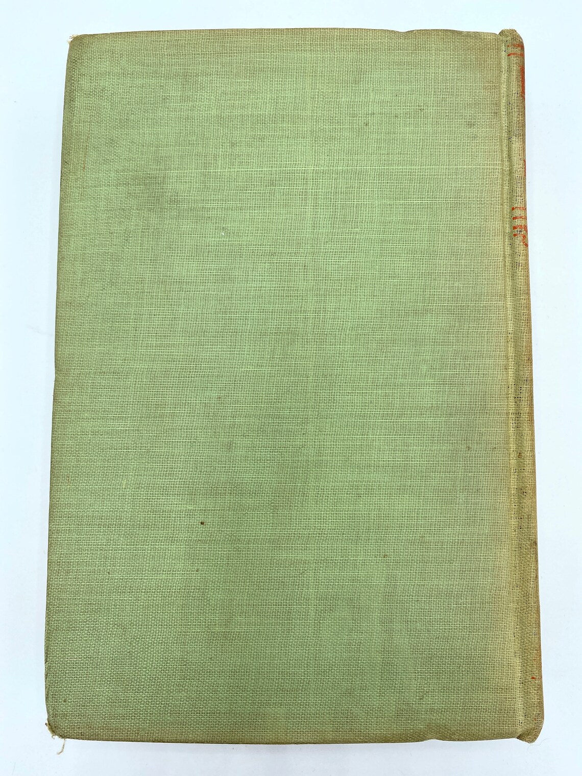 1907 Brownie's Triumph by Mrs. Georgie Sheldon Vintage | Etsy