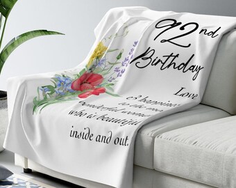 Gifts for 92 Year Old Mom - Etsy