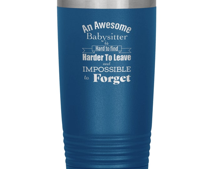 Thank You Gift for Project Manager Appreciation Retirement - Etsy