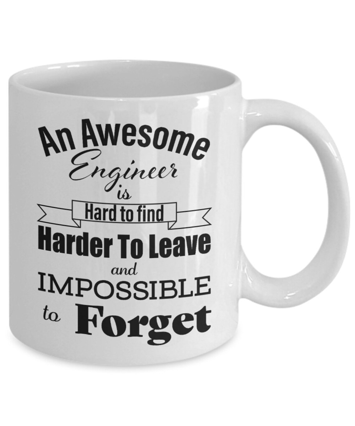 Retirement Gifts for Engineers Ideas Gifts for Engineers - Etsy