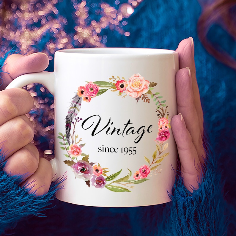 67th Birthday Ideas 67 Year Old Woman 67 Year Old Gifts For Etsy Ireland 67th-birthday-ideas-67-year-old-woman-67-year-old-gifts-for-etsy-ireland