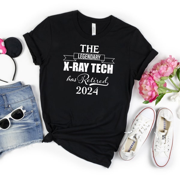 Gifts for Retired Radiologist - 60+ Gift Ideas for 2024