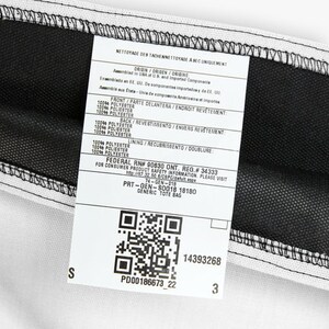 Gift for ER TECHS Emergency Room Technician Birthday Gifts Tote Bag for ...