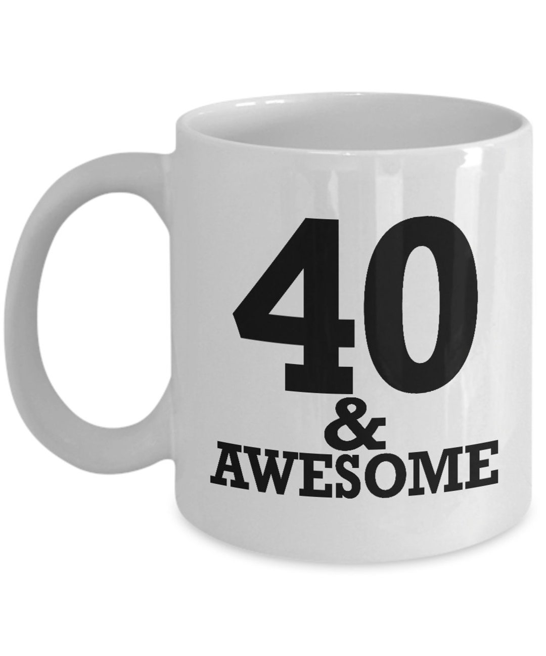 40th Birthday Gift For Him Happy 40 Birthday 40 Year Old Etsy 40th-birthday-gift-for-him-happy-40-birthday-40-year-old-etsy
