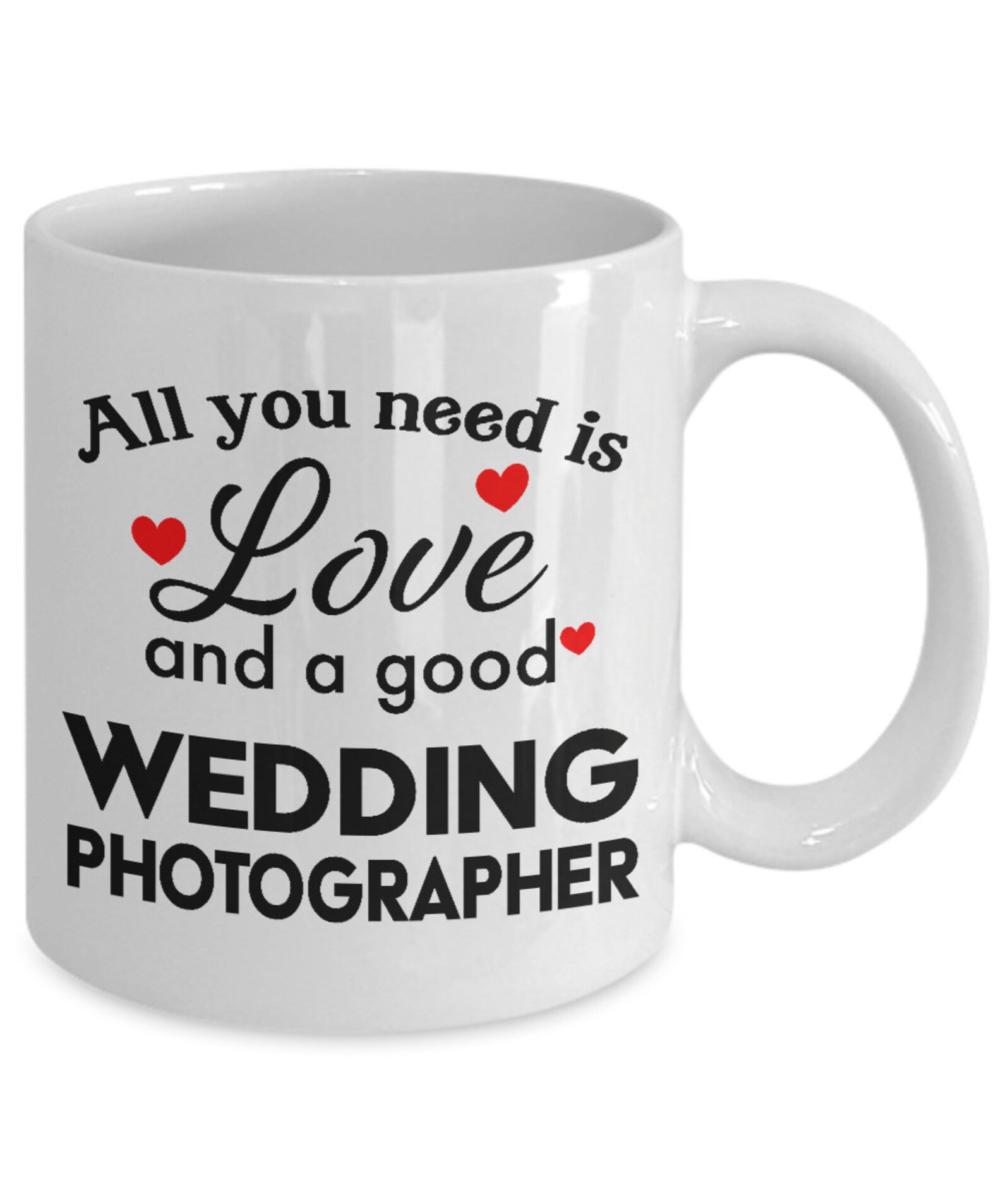 all-you-need-is-love-and-a-good-wedding-photographer-coffee-etsy