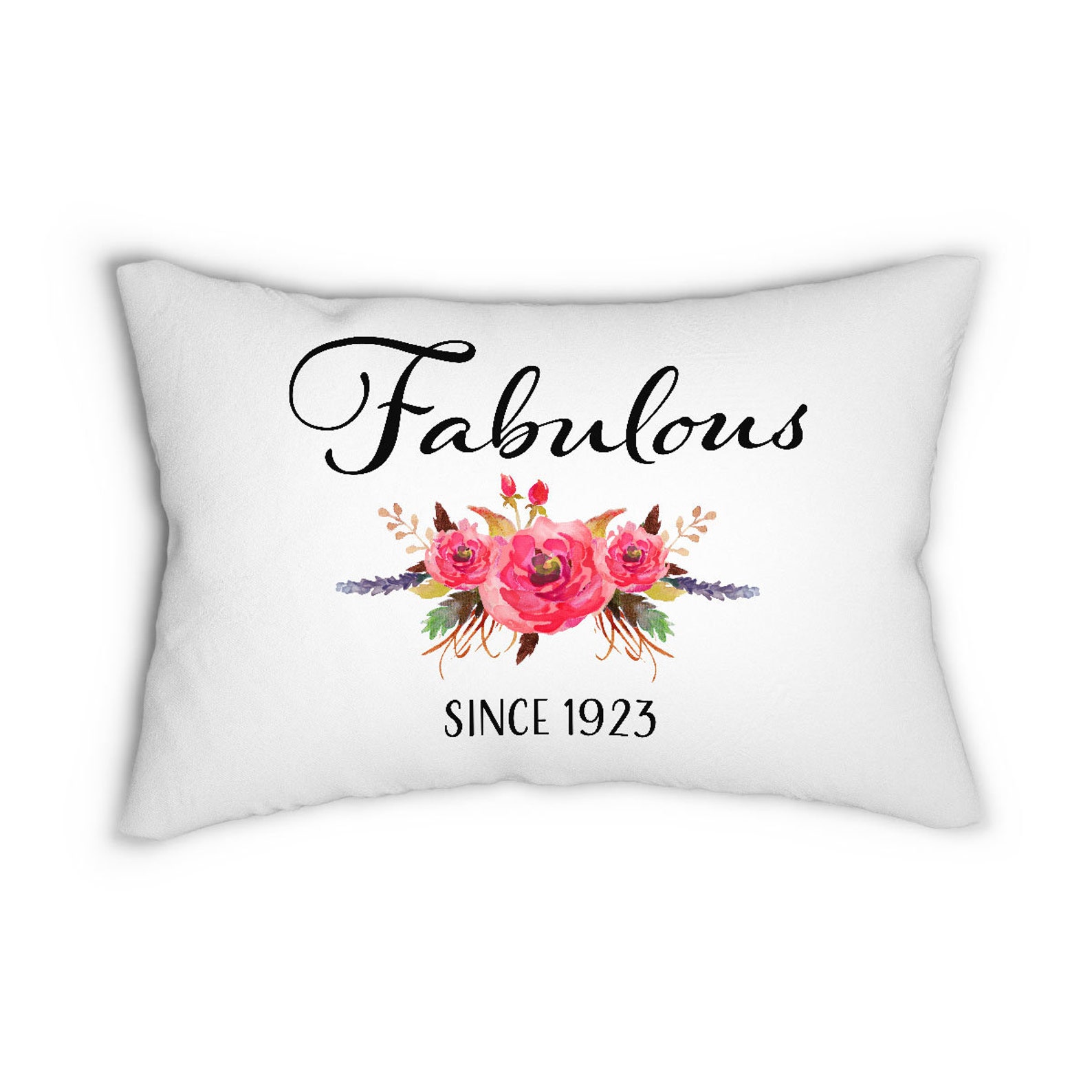 100th Birthday Gifts for Women 100 Year Old Female - Etsy