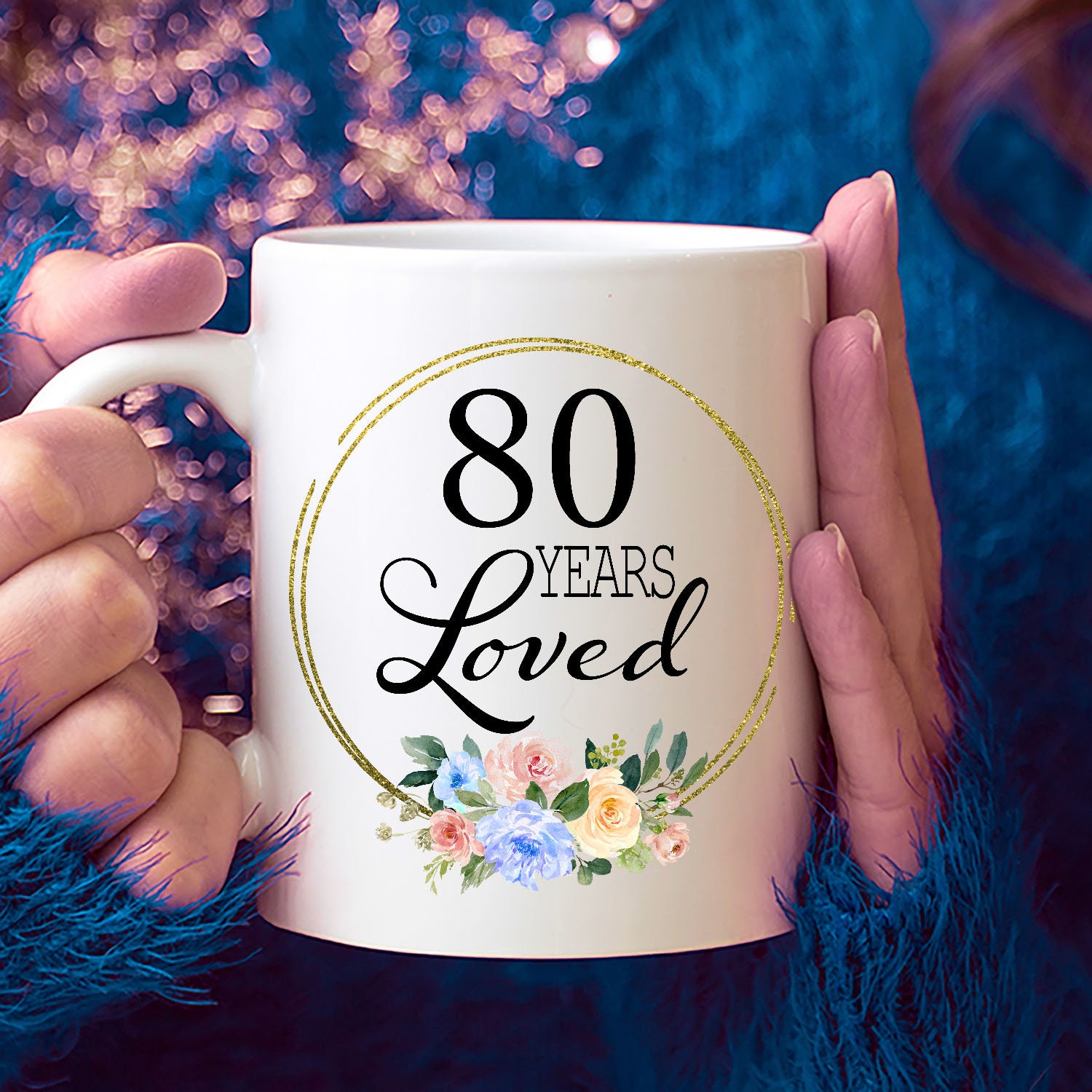 80 Geburtstagsgeschenke F r Frauen 80 Jahre Geliebt Seit Etsy 80-geburtstagsgeschenke-f-r-frauen-80-jahre-geliebt-seit-etsy