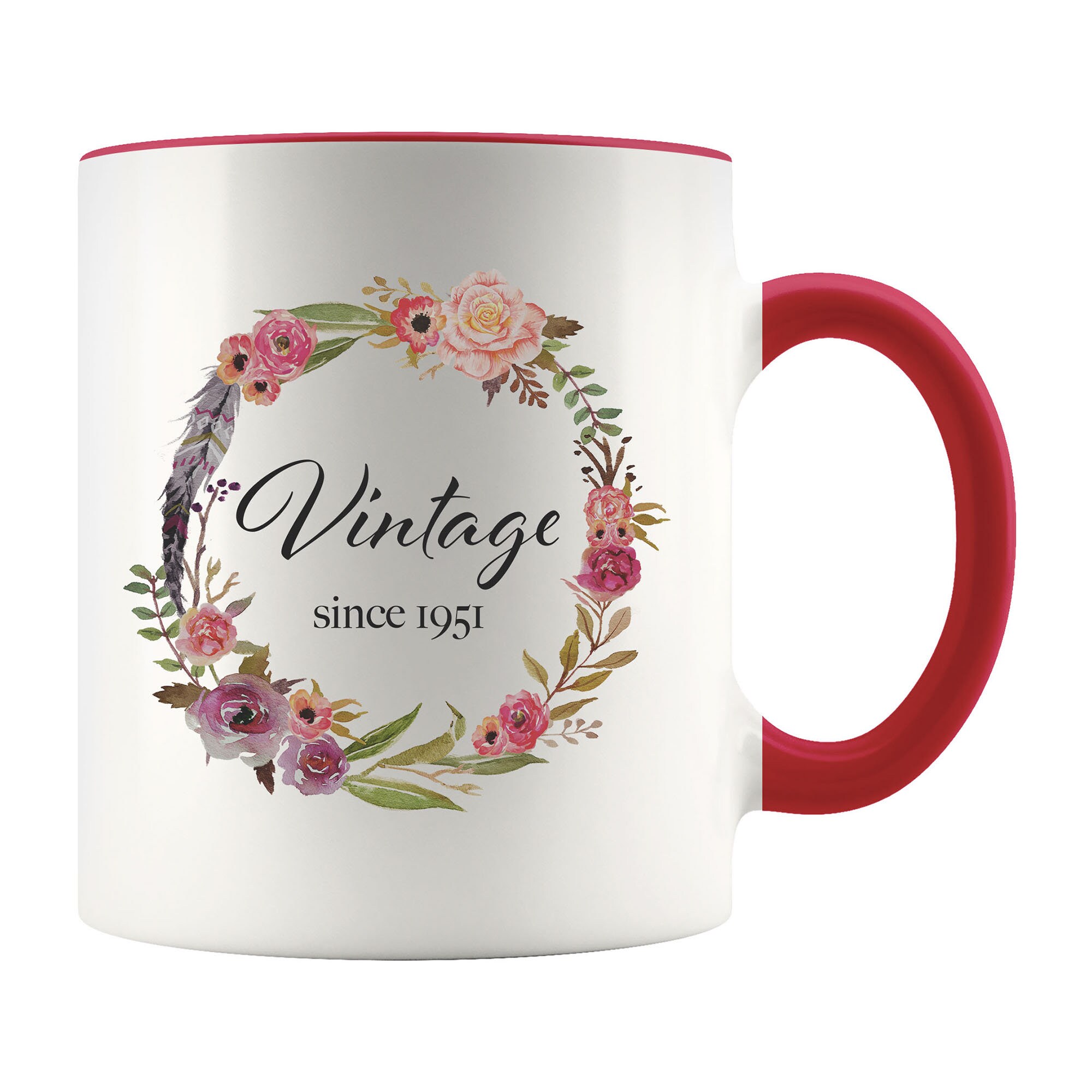70th Birthday Ideas For 70 Year Old Woman 70 Year Old Gifts Etsy 70th-birthday-ideas-for-70-year-old-woman-70-year-old-gifts-etsy