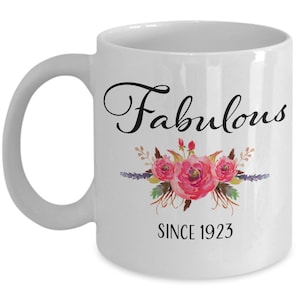 99th Birthday Ideas 99 Year Old Woman 99 Year Old Gifts for | Etsy