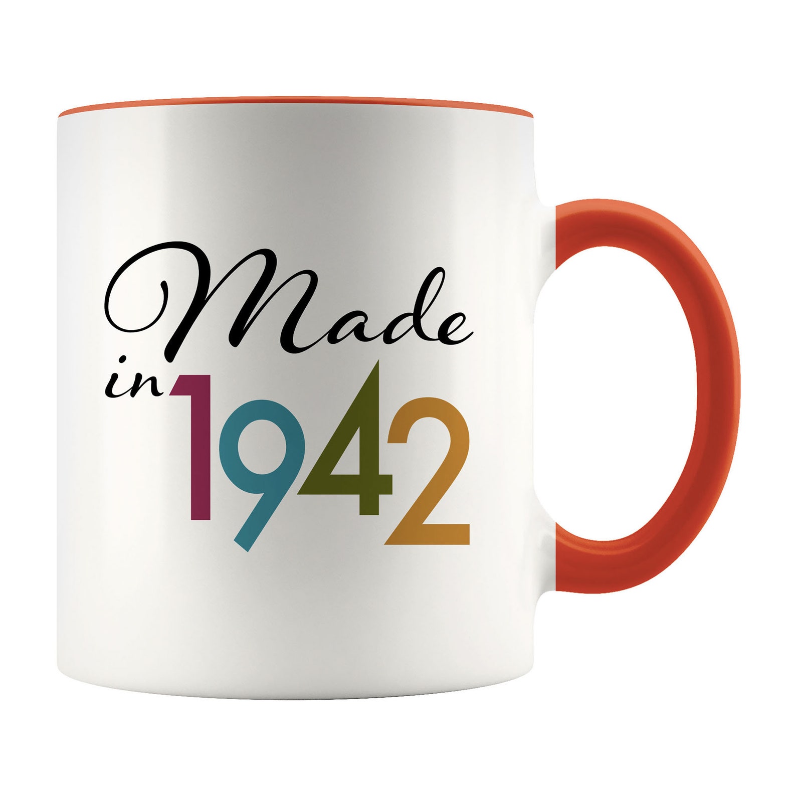 Made In 1942 Mug Happy 80th Birthday Ideas For 80 Year Old Etsy made-in-1942-mug-happy-80th-birthday-ideas-for-80-year-old-etsy