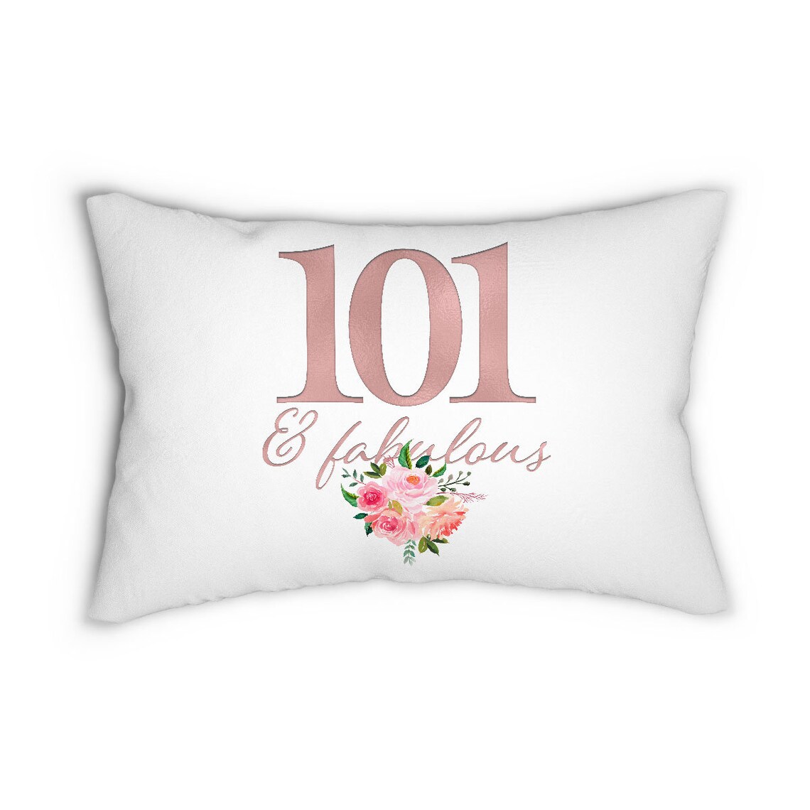 101st Birthday Gifts for Women 101 Year Old Female 101 and | Etsy