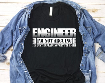 Etsy :: Your place to buy and sell all things handmade