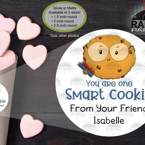 EDITABLE Classroom Valentine's Day Cards You Are One - Etsy