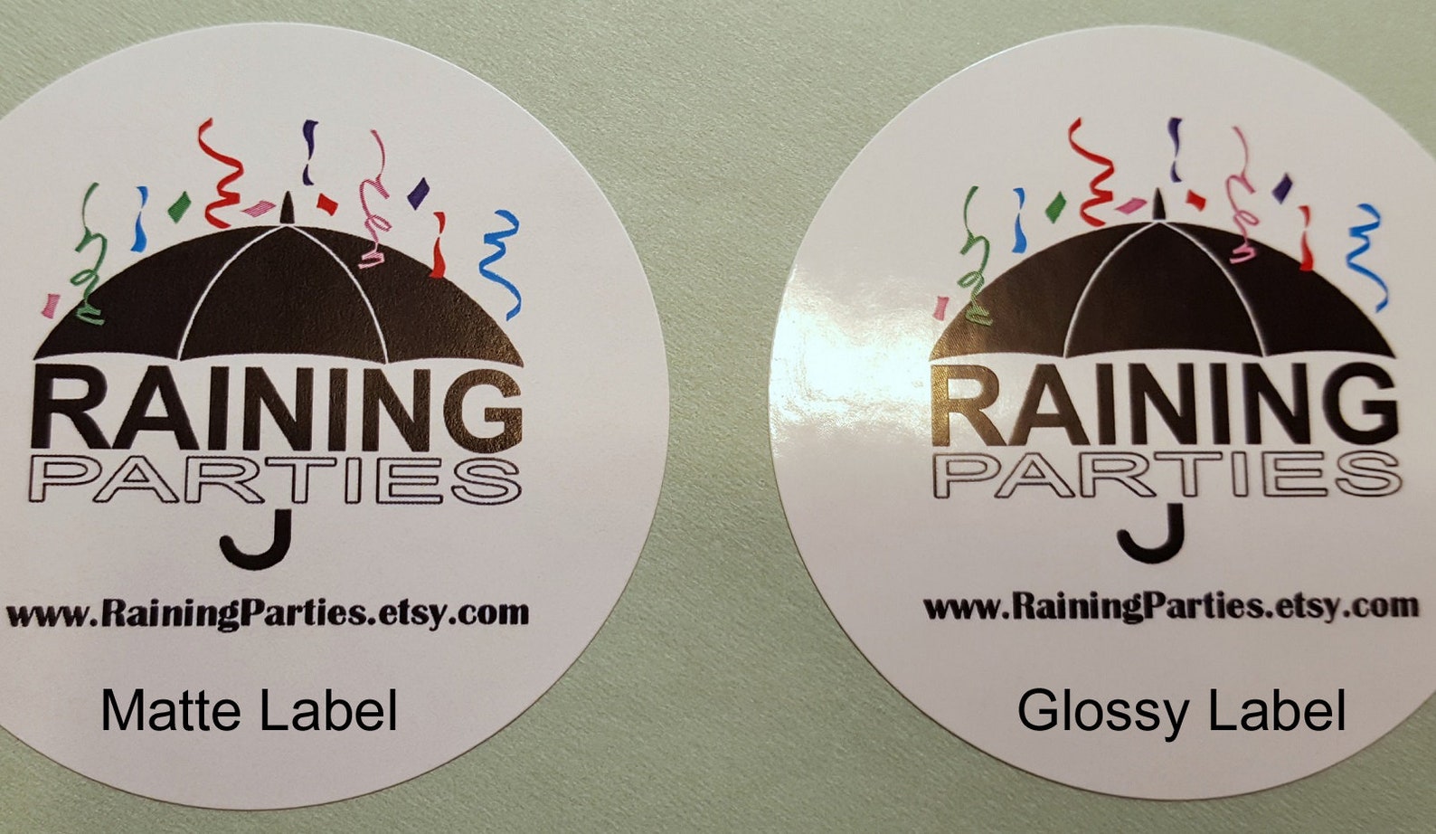 Thankful for You Labels, Fall Envelope Seals, Thanksgiving Pumpkin Gift ...