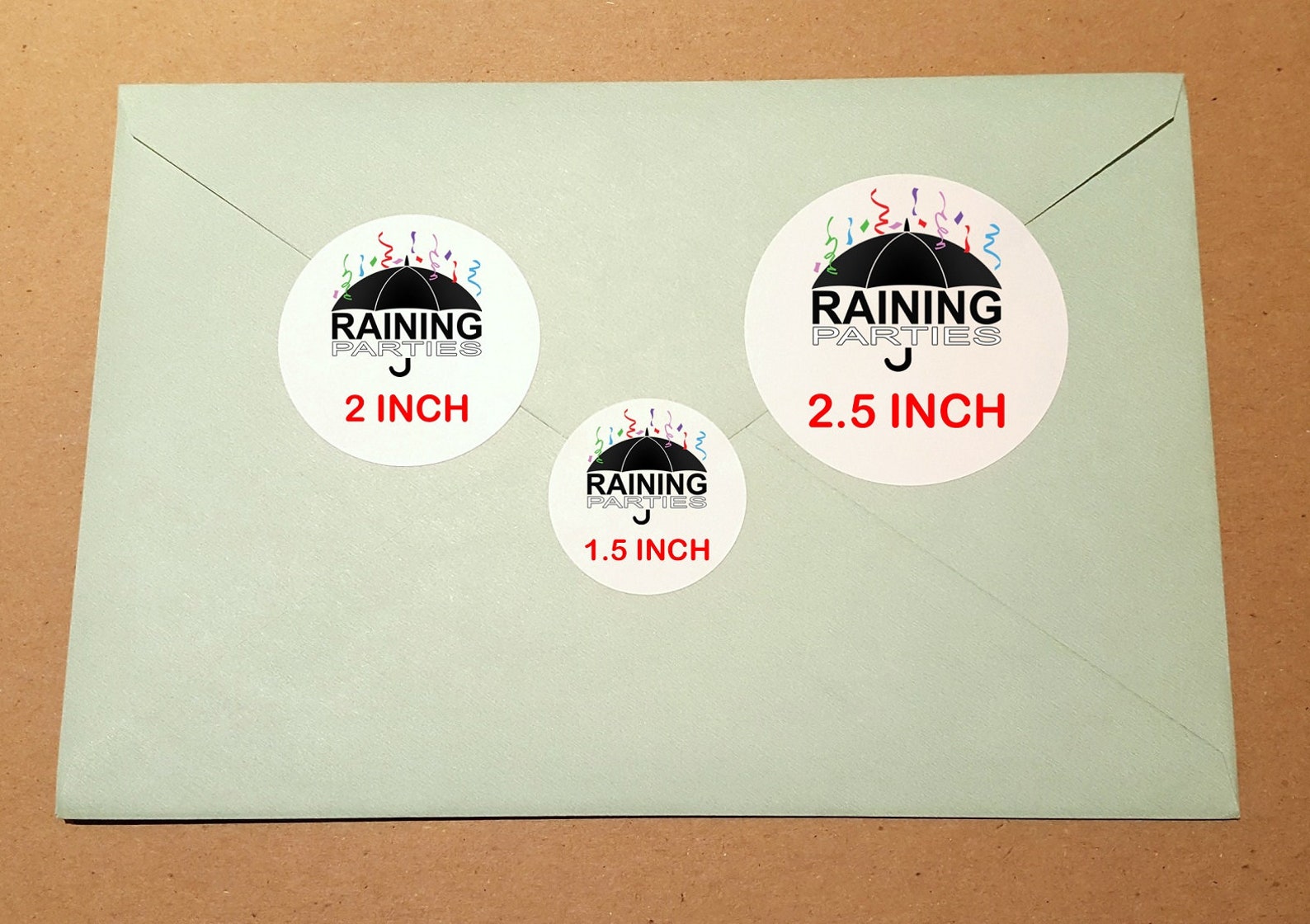 Personalized Buffalo Plaid Stickers Red & Black Lumberjack - Etsy