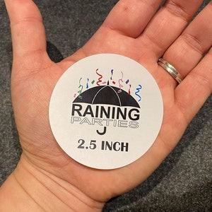 Donated in Memory of Personalized Stacked Books Labels (12 Pack) 2.5 ...