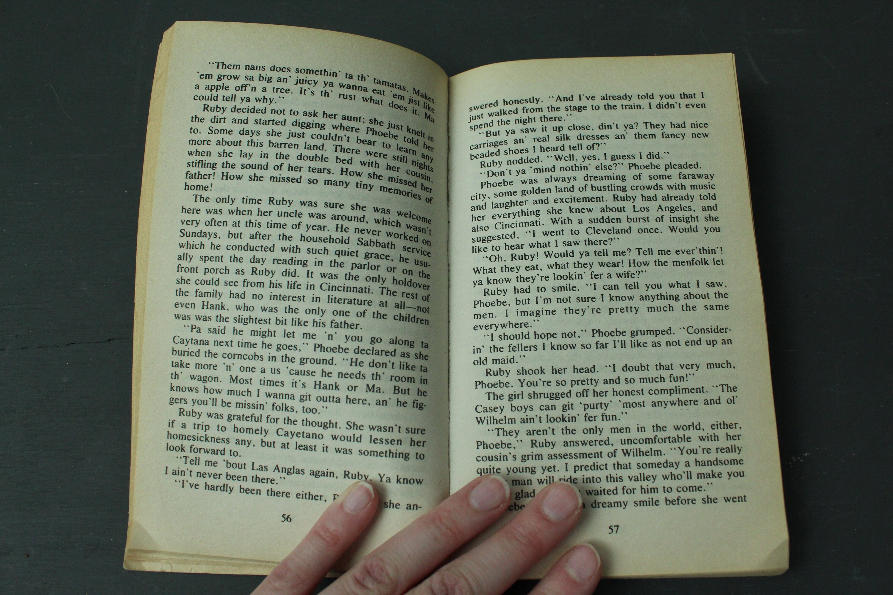 Vintage Set of Three 1960's romance Novels, 60's Junior Chapter Books ...