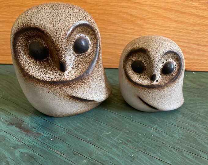 Howard Pierce Ceramics - Etsy