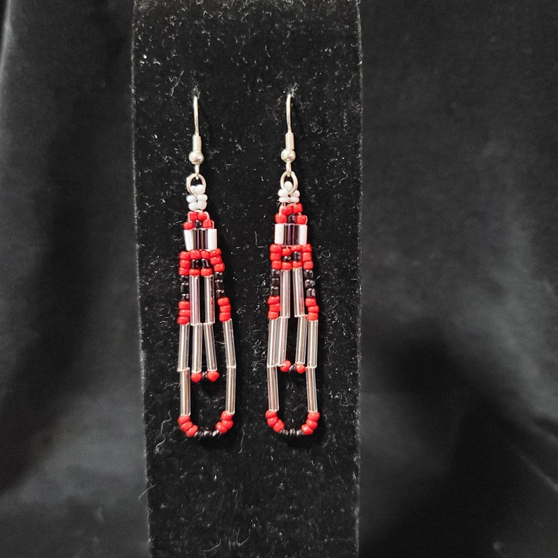 Simple Loops - Etsy