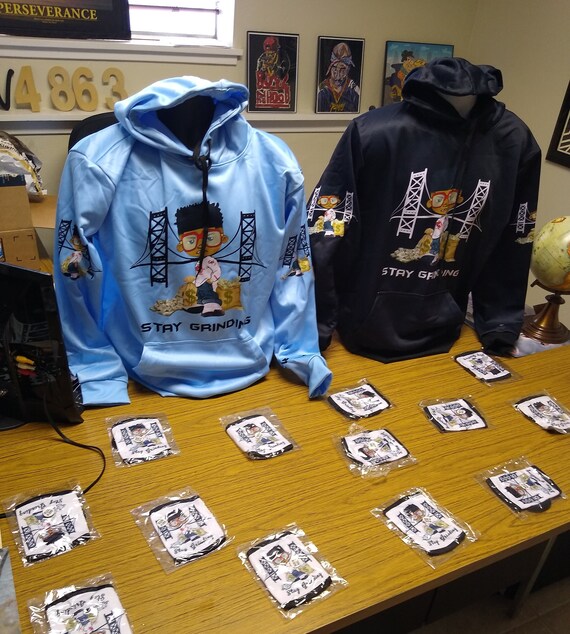 Ropa exclusiva Dope Fressshh de la marca Coldworld4863 | Etsy