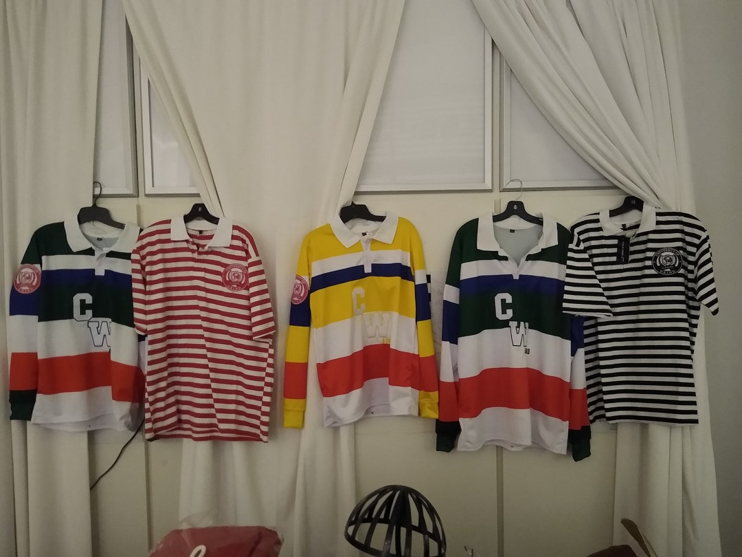 Ropa exclusiva Dope Fressshh de la marca Coldworld4863 - Etsy España