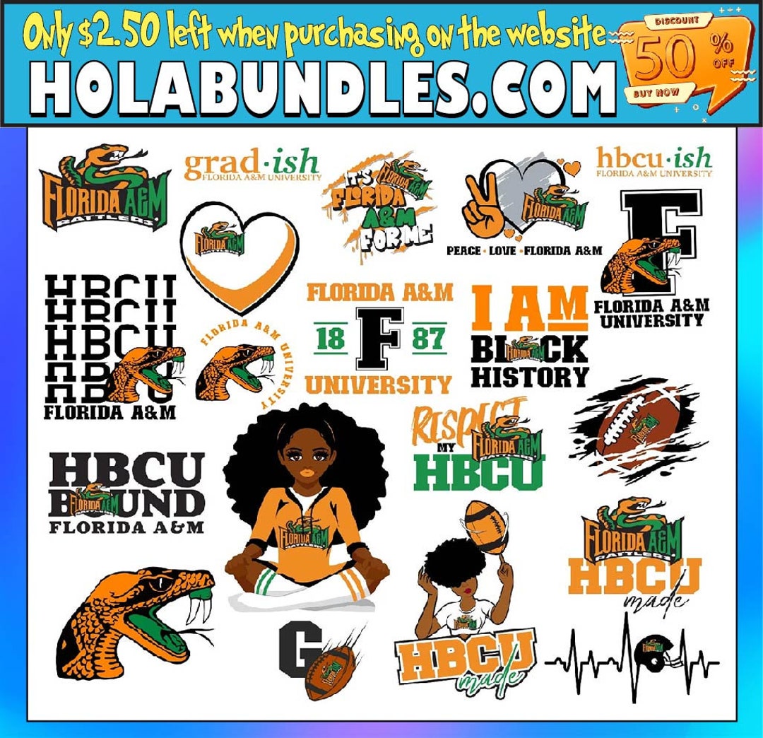 Rattlers SVG Football Team Basketball Collage Athletics - Etsy
