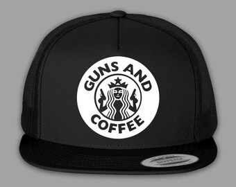 Funny snapback | Etsy