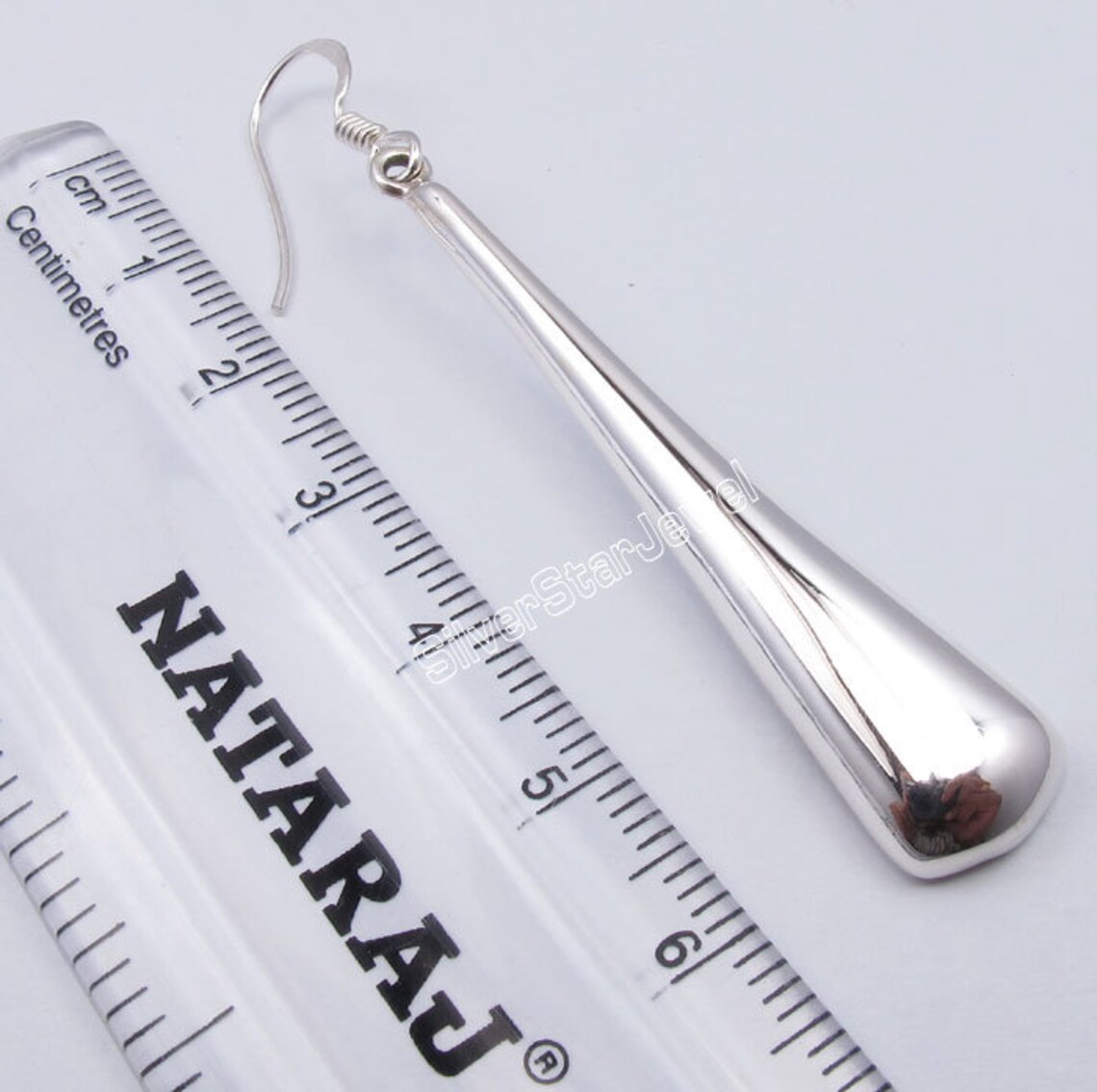 Tax Day Promotion 925 Stamp Pure Solid Silver High-polished - Etsy