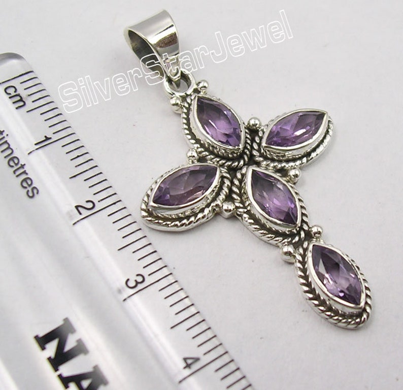 Girls' 925 Stamp Solid Sterling Pure Silver Genuine - Etsy