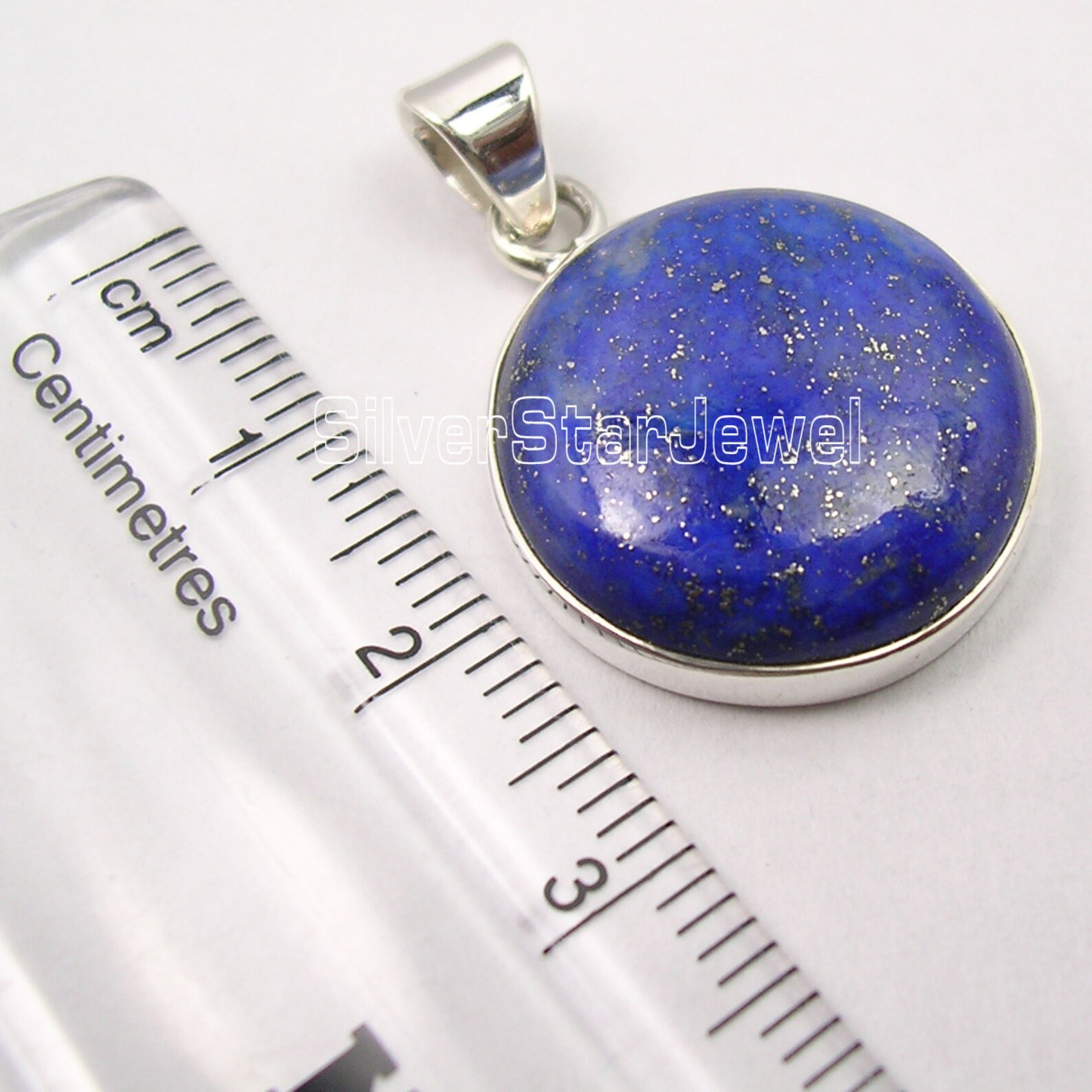 Round Shape Heavy Jewelry Sets for Women's 925 Sterling - Etsy