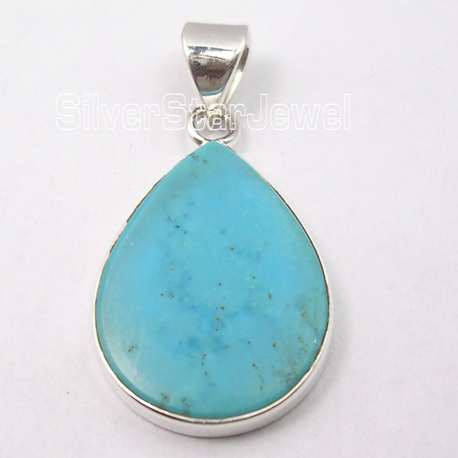 Worldwide Shipping December Birthstone 925 Sterling Silver | Etsy