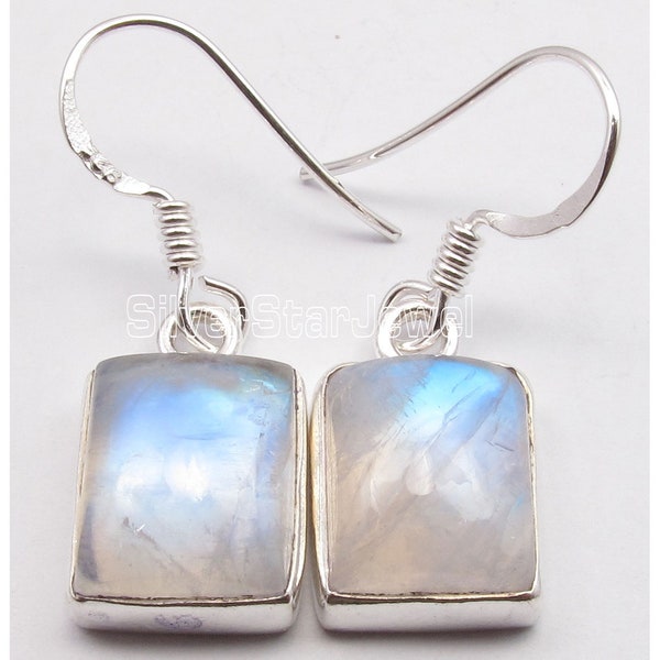 Authentic Jewelry - Etsy