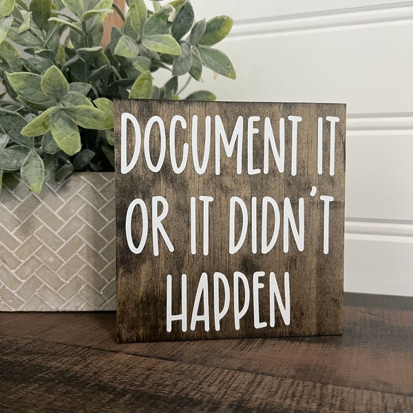 Hr Office Signs - Etsy