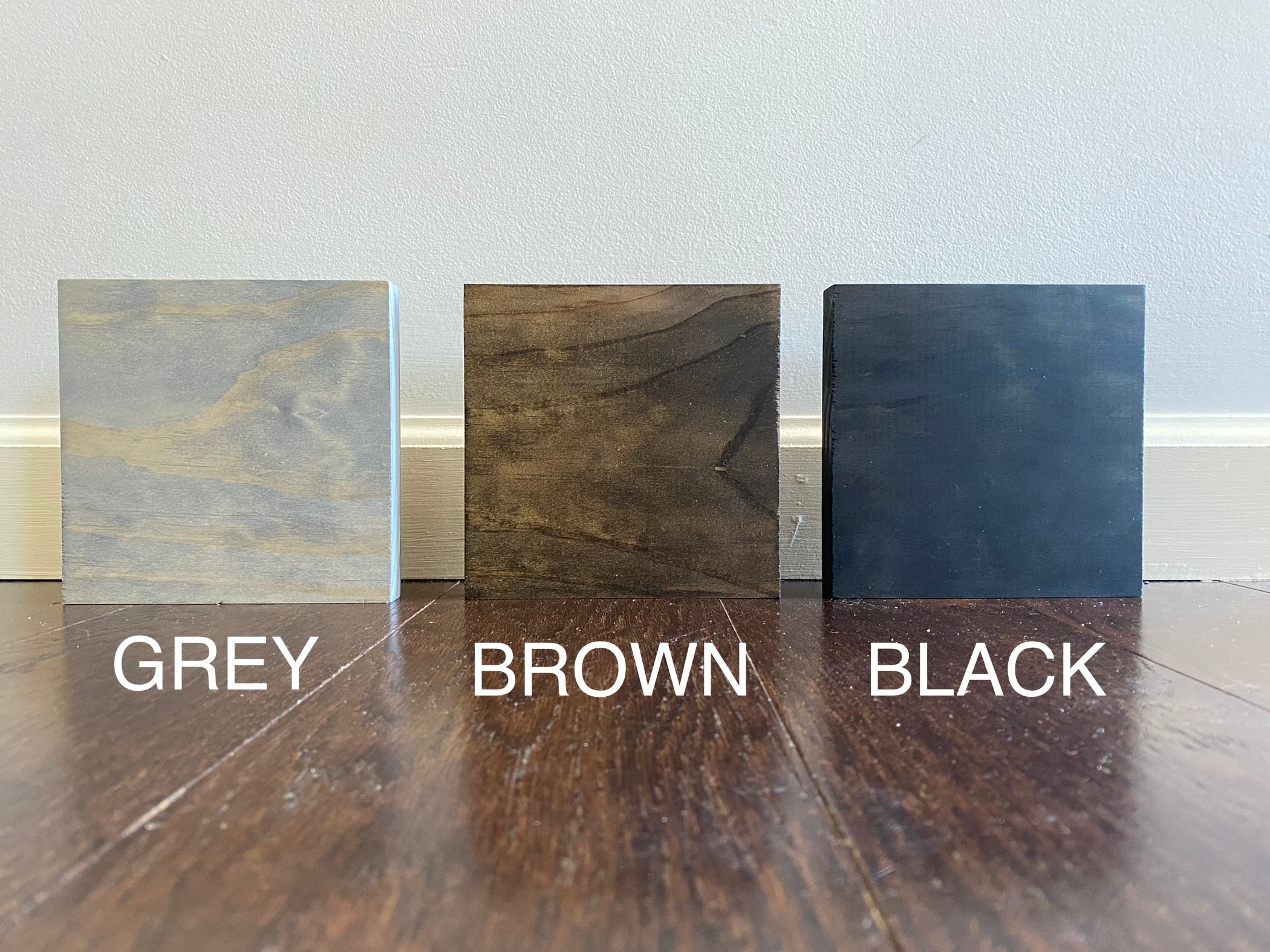 Have You Seen These Toilets They’re Ginormous - Christmas Elf Wood Sign ...