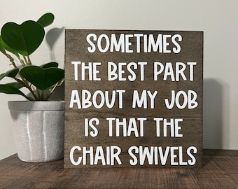 You Only Limit is Your Mind Office Desk Wood Sign Wooden Shelf Sitter ...