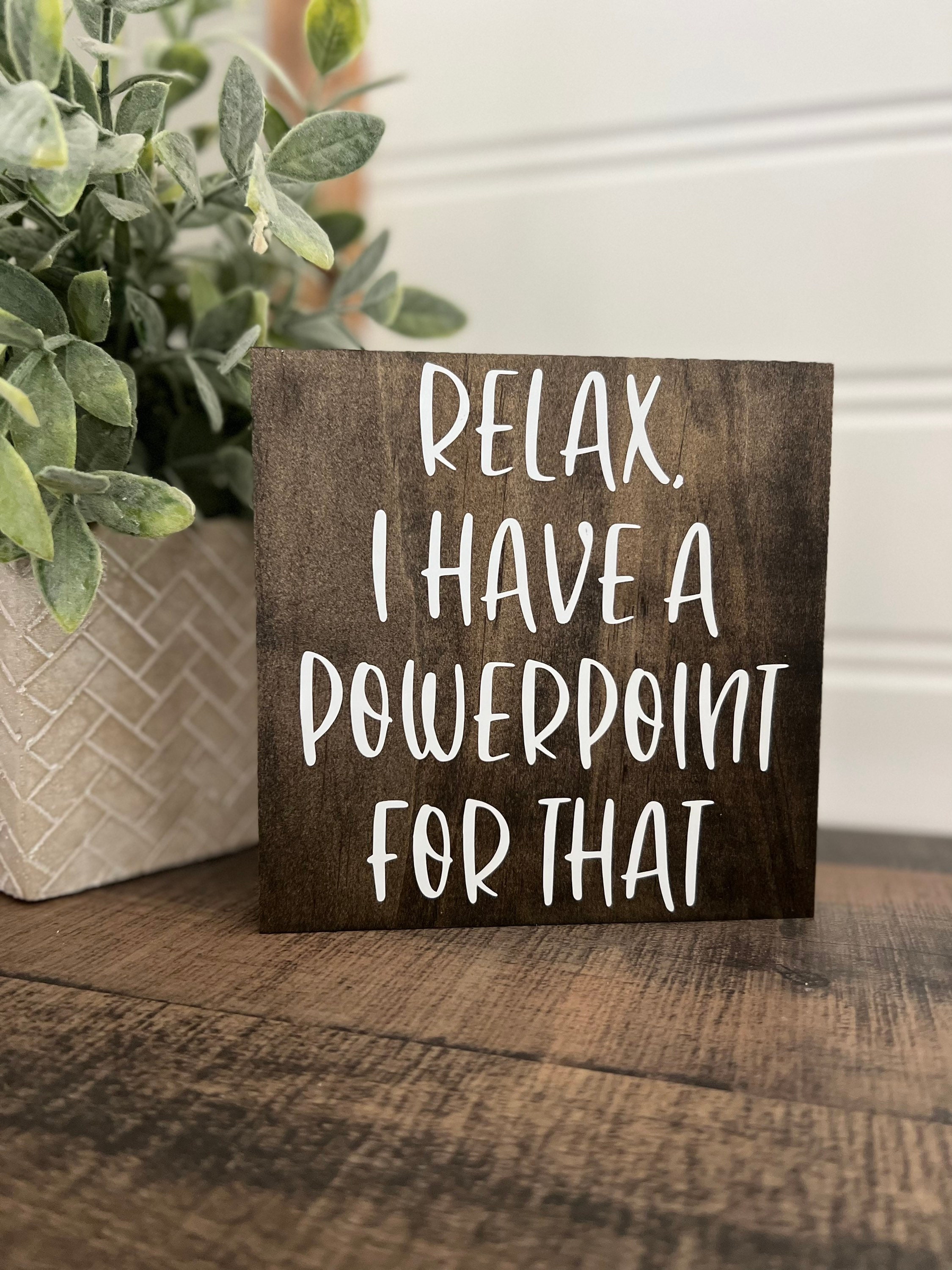 Funny Powerpoint Quotes Typography Dwight Schrute Humor Quotes Sayings